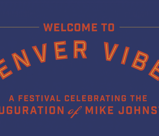 Free Shuttle from Civic Center Station | Denver Union Station