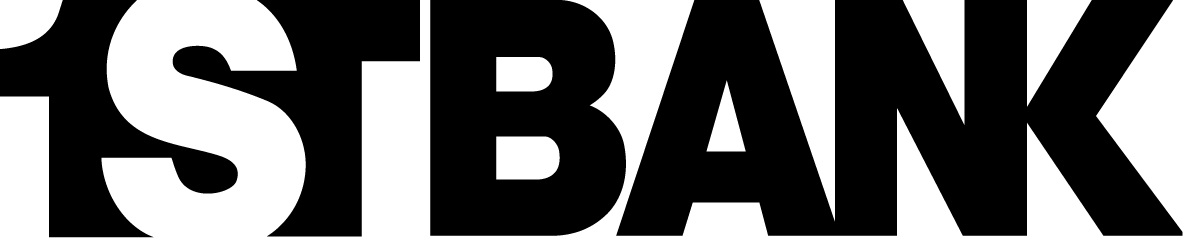 Making History 10th Anniversary | Denver Union Station